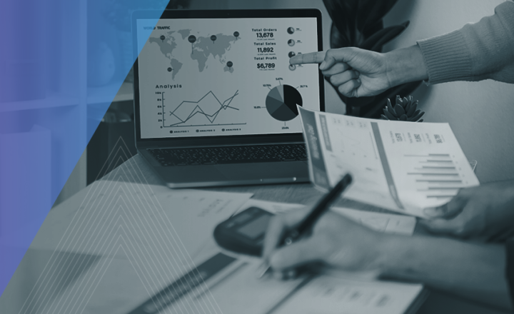 SAP Business Intelligence - Vendor To Consulting